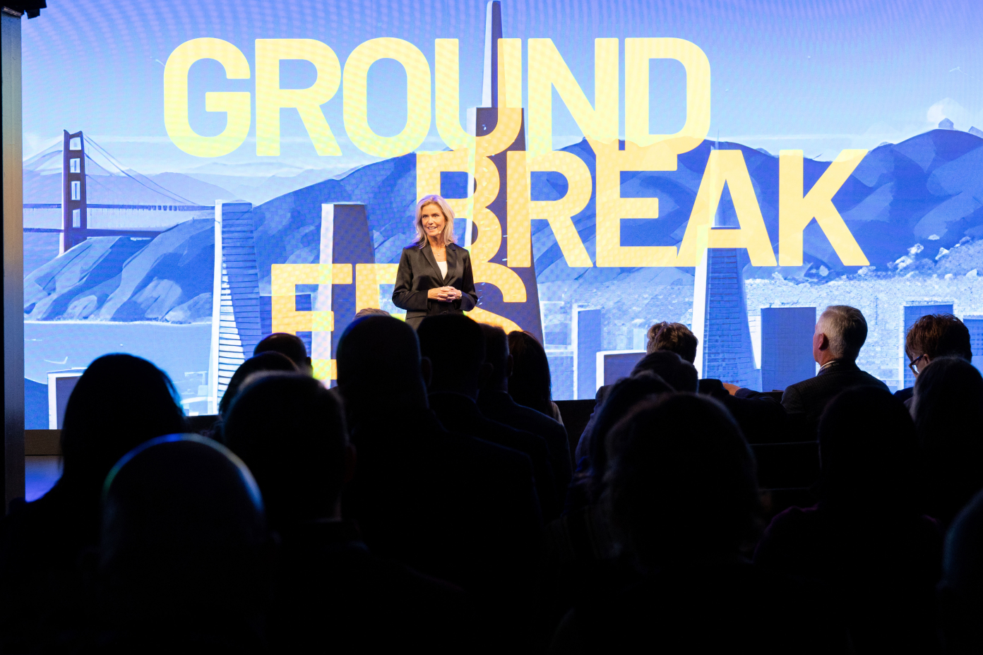 Energia pulita ed Intelligenza Artificiale stanno guidano una rivoluzione nel settore della ...